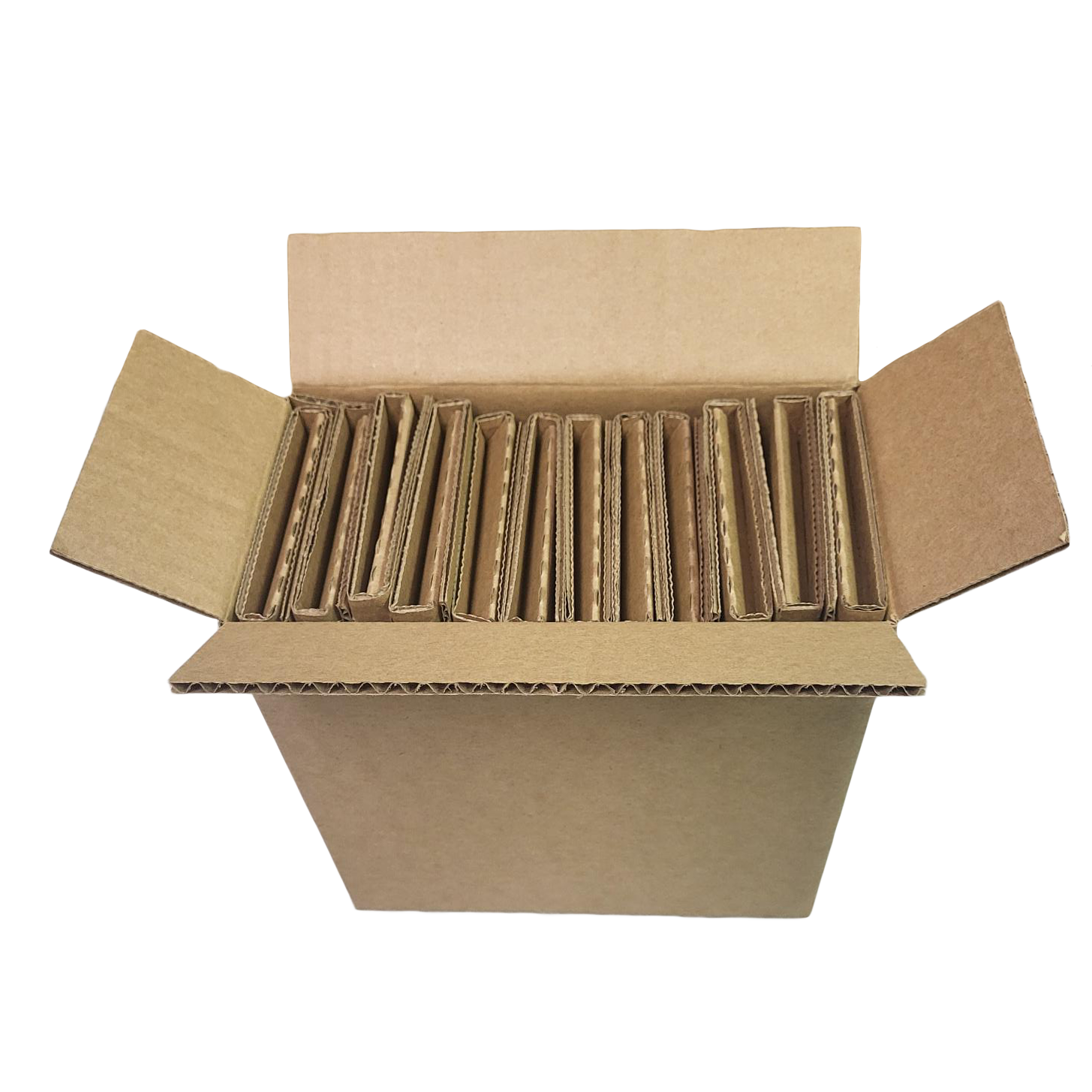 Cell Phone 12-Pack Multi Shipper (5-Pack) – PAC 360